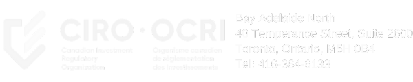 Client Login - Monarch Wealth Corporation